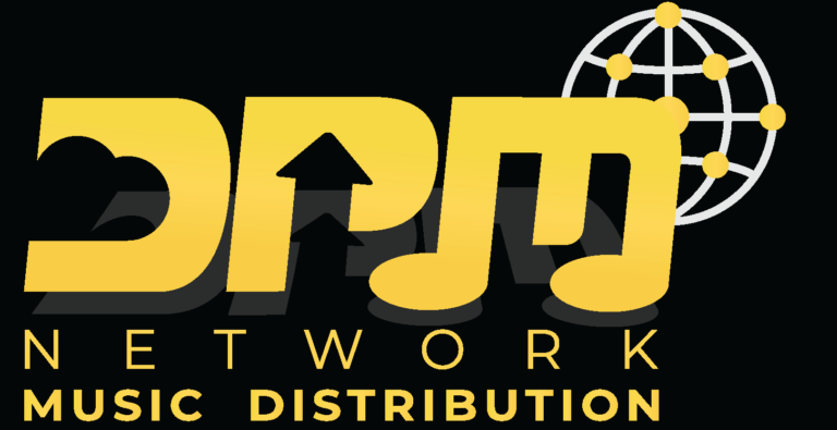 DPM Network Music Distribution – Music Distribution | Publishing Admin ...