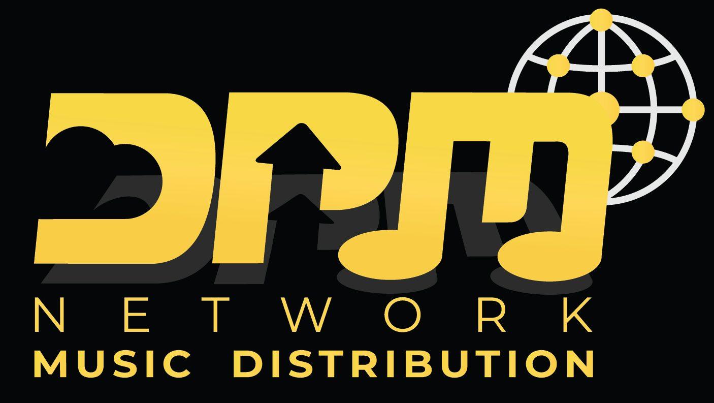 DPM Network Music Distribution Expands Music Video Distribution Reach ...