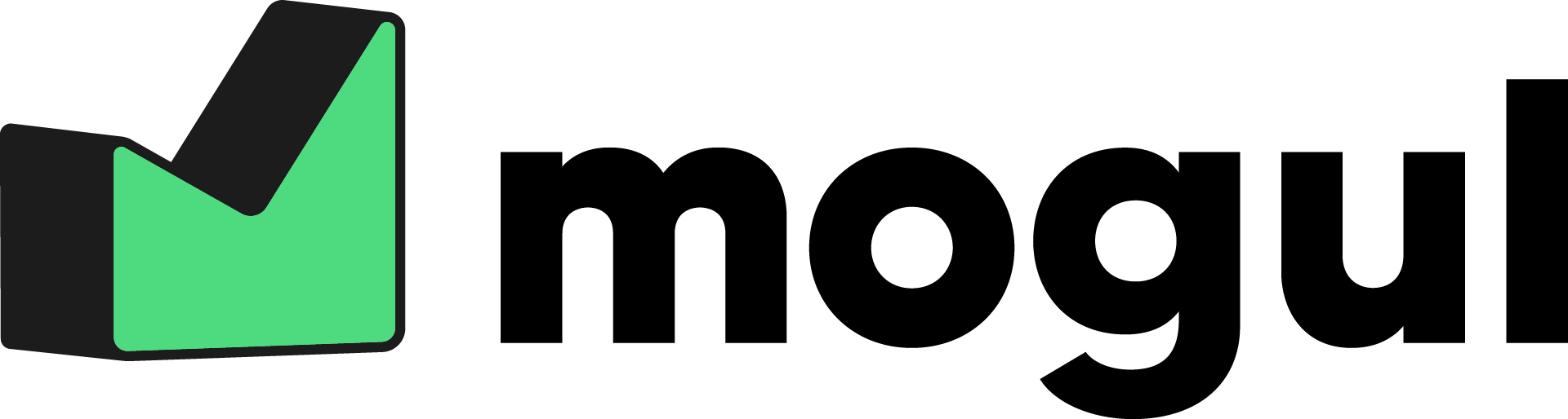 DPM Network Music Distribution – Music Distribution | Publishing Admin ...